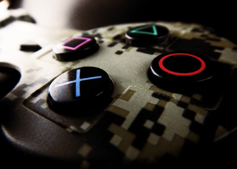 Everything We Know About Valve’s ‘Fremont’ Console and Rumored Steam ...